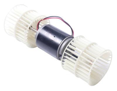 Cina Commercio al dettaglio 14514331 EC140B EC210B EC240 Motore a soffiatura 14576774 in vendita