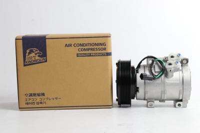 China 305-0325 305-0324 Compressor de escavadeira para C-13 C13 C18 C7 C9 E324 e Design Melhorado à venda