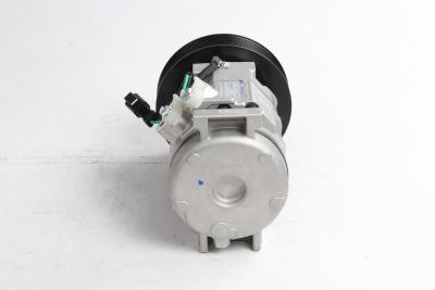 China 305-0325 305-0324 Compressor de escavadeira para C-13 C13 C18 C7 C9 E324 e Design Melhorado à venda