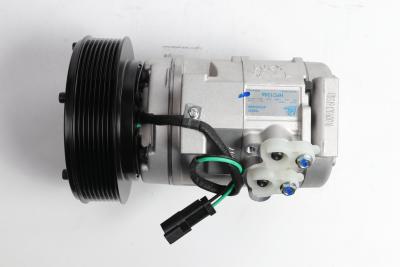 China 305-0325 305-0324 Compressor de escavadeira para C-13 C13 C18 C7 C9 E324 e Design Melhorado à venda