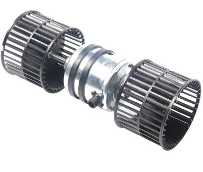 China Blower Motor Excavator SK200-8 YN20M00107S111 AN51500-10770 AN5150010770 5150010770 for sale