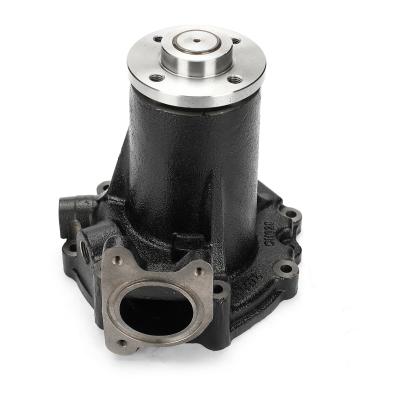 Cina Pompa d'acqua per escavatori Kobelco SK300-8 SK330-8 SK350-8 SK360-8 Hino J08E Motore al dettaglio in vendita