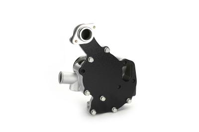 Cina Pompa d'acqua 4900469 4900902 per scavatori Yuchai YC35 Cummins A2300 A2300T A2000 Motore in vendita