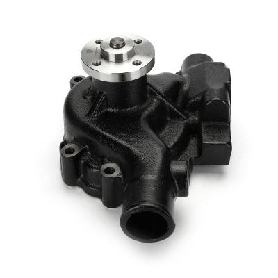 Cina Escavatore YC85 LG907 LG908 JCM908 XE80 XE85 ZE80 Cummins 4BT3.3 B3.3 QSB3.3 Motore Pompa d'acqua in vendita