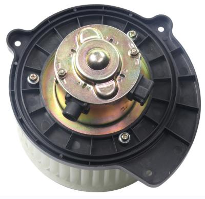 中国 トップ- ZX145W-3-AMS エグババータ用の吹風機 ZX140W-3 ZX240-3 ZX200-3 ZX330-3 4719162 販売のため