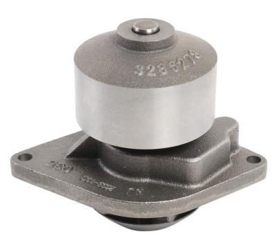 Cina Pompa d'acqua 3286275 per Cummins 6BT5.9 6BTAA5.9 5.9L 4B 4BT 4BTA Motore 3.9L Garantito in vendita