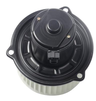 中国 4469041 部品番号 HITACHI Isuzu ブローバーモーター ZX450 ZX470 ZX870用のACファンモーター 販売のため