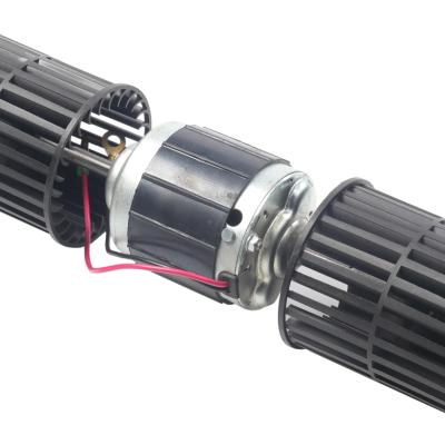 中国 ZX27 ZX29 ZX30 ZX35 ZX38 ZX40 ZX50 ZX55 掘削機 掘削機 ブローモーター 56500-10240 今 販売のため