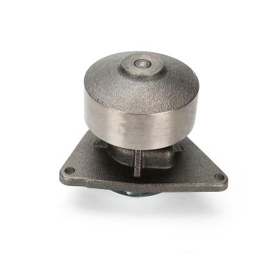 China Construction Works Water Pump 3285323 3415366 for Cummins 6CT8.3 6CT Engine Guaranteed for sale