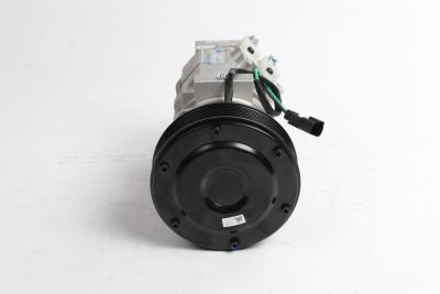 Cina 324D 325D 329D 330D 336D 349D 340D 336D 2 349D 2 compressore di aria condizionata per escavatori in vendita