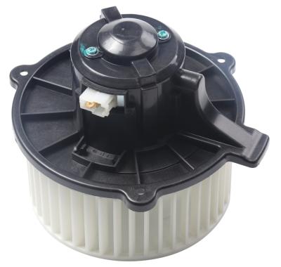中国 DL200 DL250 DL300 DL400 DL500 DH220-5 DH225-7 DH225-9用の吹風機モーター部品番号 2538-6015 販売のため