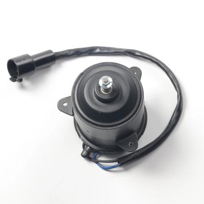 中国 部品番号 1613732 161-3732 E330D E336D 建設機械部品のための吹風機 販売のため