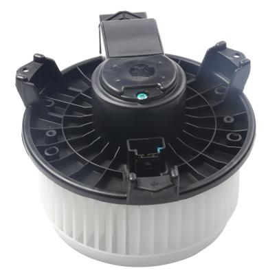 中国 小売用掘削機吹風機 263G6-73101 ZW150 ZW180 ZW220 ZW310 263G673101 販売のため