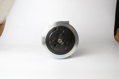 Cina Compressore A/C per 312D2 312E Parti di macchine da costruzione di alta qualità Parte n. 372-9493 in vendita