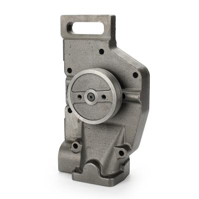 Cina Pompa d'acqua 3803605 3803361 3067998 3076529 per motore Cummins N14 Miglior scelta in vendita
