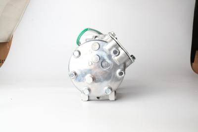 Cina Compressore A/C per 312D2 312E Parti di macchine da costruzione di alta qualità Parte n. 372-9493 in vendita