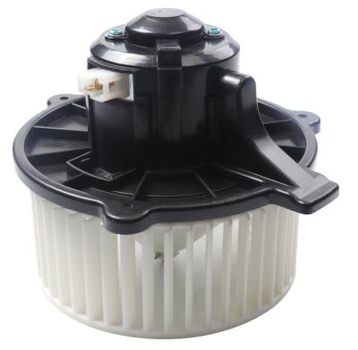 中国 K1002206 掘削機 DX225LC DX140W 機械部品 2538-6015号の吹風機 販売のため