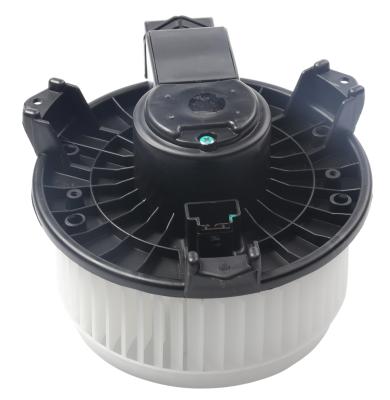 中国 機械修理店 263G6-73101 ZW310ファンモーターのために 販売のため