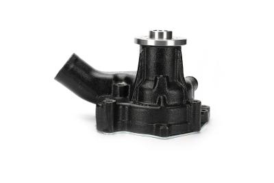 Cina Pompa d'acqua per Doosan DH225-7 DH150-7 DH258-7 DX225LCA Motore escavatore DB58 DB58TIS DB58T in vendita