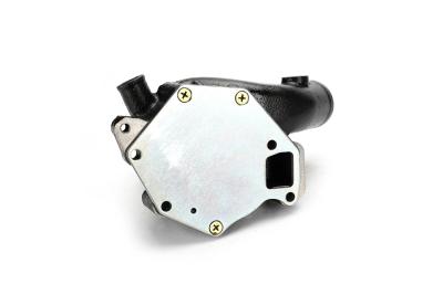 Cina Pompa d'acqua per Doosan DH225-7 DH150-7 DH258-7 DX225LCA Motore escavatore DB58 DB58TIS DB58T in vendita