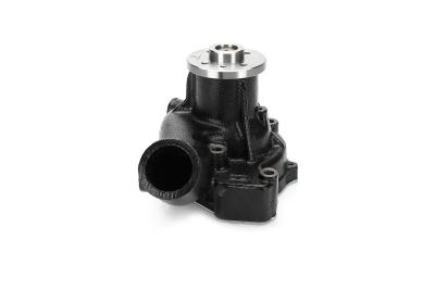 Cina Pompa d'acqua per Doosan DH225-7 DH150-7 DH258-7 DX225LCA Motore escavatore DB58 DB58TIS DB58T in vendita