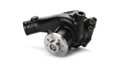 Cina Pompa d'acqua per Doosan DH225-7 DH150-7 DH258-7 DX225LCA Motore escavatore DB58 DB58TIS DB58T in vendita