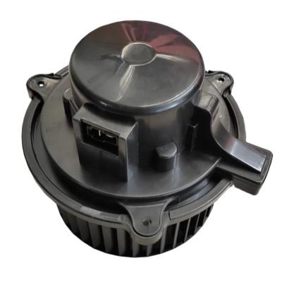 中国 部品番号2538-6015 K1002206 吹風機 24V DX225 DX140W DX210W 建設機械用 販売のため