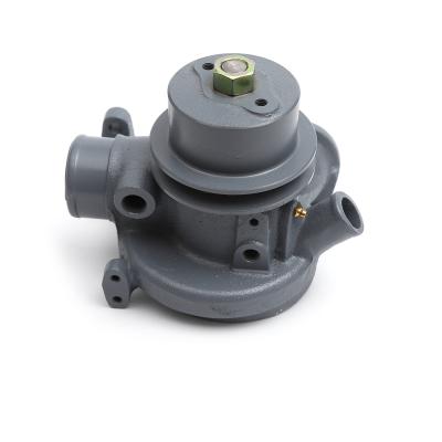 Cina R350-9 R330-9 R300-9 R380-9 Pompa d'acqua per escavatori con materiale resistente alla corrosione in vendita