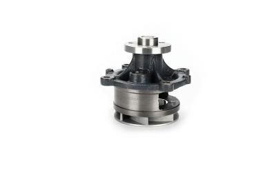 Cina Pompa d'acqua per escavatore Volvo EC140B EC210B EC240B EC290B EC300 EC250D D4D D6D D7D in vendita
