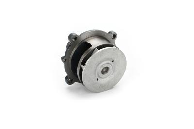 Cina Pompa d'acqua per escavatore Volvo EC140B EC210B EC240B EC290B EC300 EC250D D4D D6D D7D in vendita