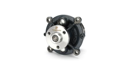 Cina Pompa d'acqua per escavatore Volvo EC140B EC210B EC240B EC290B EC300 EC250D D4D D6D D7D in vendita