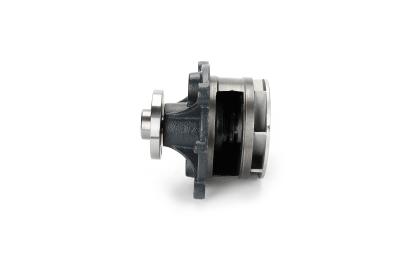 Cina Pompa d'acqua per escavatore Volvo EC140B EC210B EC240B EC290B EC300 EC250D D4D D6D D7D in vendita