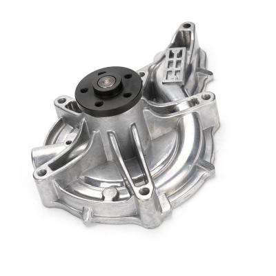 Cina Pompa d'acqua per scavatori Volvo EC340DL EC380DL EC480D EC700CL EC950E D13 D16 TAD940GE Motore in vendita
