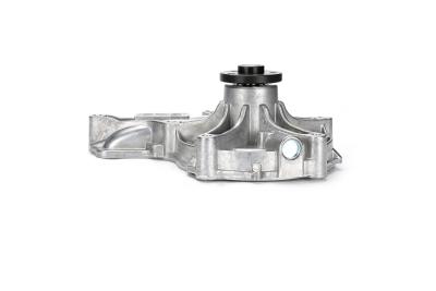 Cina Pompa d'acqua per scavatori Volvo EC340DL EC380DL EC480D EC700CL EC950E D13 D16 TAD940GE Motore in vendita