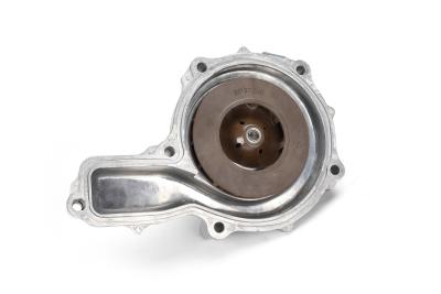 Cina Pompa d'acqua per scavatori Volvo EC340DL EC380DL EC480D EC700CL EC950E D13 D16 TAD940GE Motore in vendita