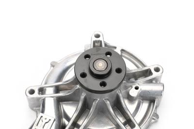 Cina Pompa d'acqua per scavatori Volvo EC340DL EC380DL EC480D EC700CL EC950E D13 D16 TAD940GE Motore in vendita