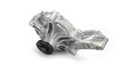 Cina Pompa d'acqua per scavatori Volvo EC340DL EC380DL EC480D EC700CL EC950E D13 D16 TAD940GE Motore in vendita