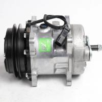 China 422-6493 Air Conditioner Compressor for  303.5E2 304.5E2 304E2 E305.5E E305.5E2 E306E2 for sale