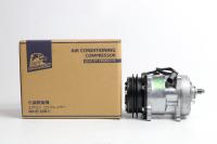 China 422-6493 Air Conditioner Compressor for  303.5E2 304.5E2 304E2 E305.5E E305.5E2 E306E2 for sale