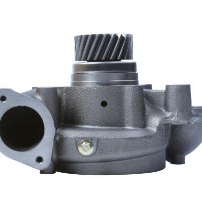 Cina Pompa d'acqua per camion Volvo B7R TD61 TD63 D6 D7 TD71 TD73 Motore 20575653 8112184 13941021 in vendita