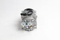 China 422-6493 Air Conditioner Compressor for  303.5E2 304.5E2 304E2 E305.5E E305.5E2 E306E2 for sale