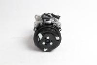 China 422-6493 Air Conditioner Compressor for  303.5E2 304.5E2 304E2 E305.5E E305.5E2 E306E2 for sale