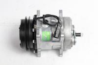 China 422-6493 Air Conditioner Compressor for  303.5E2 304.5E2 304E2 E305.5E E305.5E2 E306E2 for sale