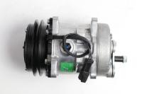 China 422-6493 Air Conditioner Compressor for  303.5E2 304.5E2 304E2 E305.5E E305.5E2 E306E2 for sale