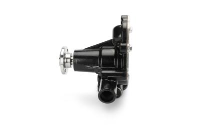 Cina Pompa d'acqua per Yanmar 3D82 3TN75L 3TNE82 3TNV75 3TNV82 3TNC78 3TN75 3TNC80 3TNV76 Motore in vendita
