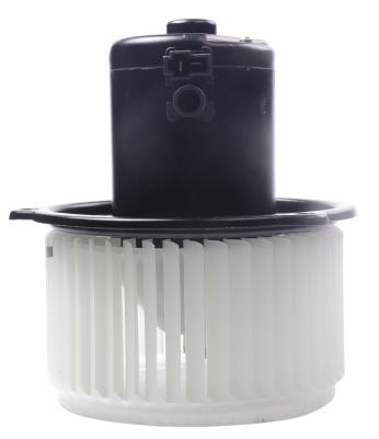 中国 24V吹風機スタートモーター 部品番号 147-4834 1474834 311B 312C 312C L 315C 318B 318C 販売のため