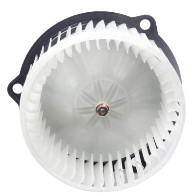 Cina Motore di avvio a soffiatura da 24 V n. 147-4834 1474834 per 311B 312C 312C L 315C 318B 318C in vendita