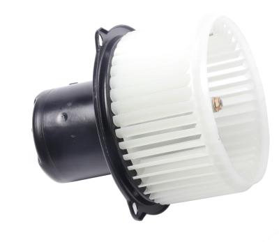 Cina Motore di avvio a soffiatura da 24 V n. 147-4834 1474834 per 311B 312C 312C L 315C 318B 318C in vendita