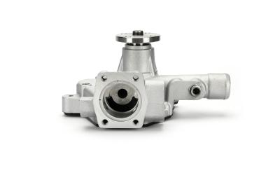 Cina Pompa d'acqua per escavatori Yanmar Doosan DX55 D30S-5 in vendita
