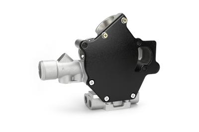 Cina Pompa d'acqua per escavatori Yanmar Doosan DX55 D30S-5 in vendita